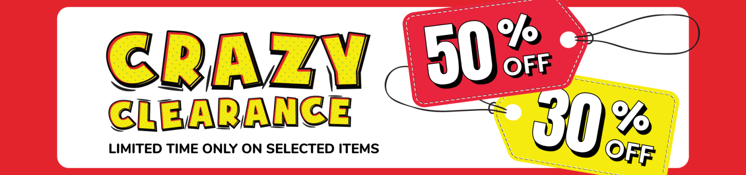 Home - PennyWise Shop