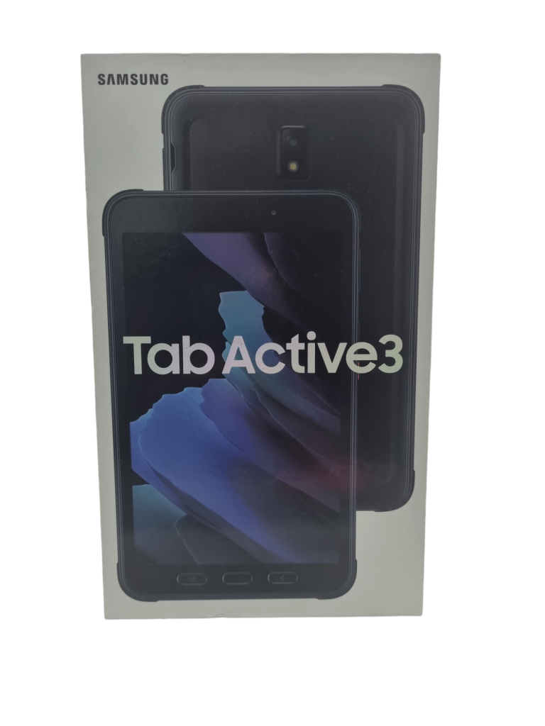 SAMSUNG GALAXY TAB ACTIVE 3 SM-T570 – IP246085 - PennyWise
