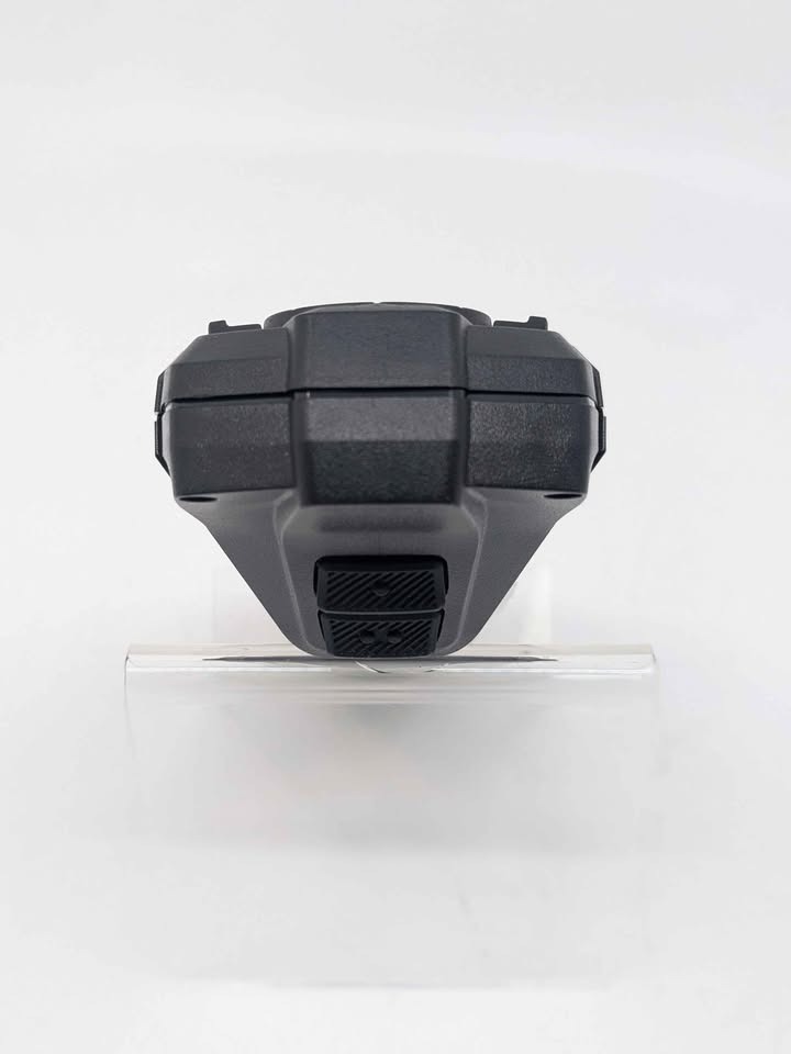 Lowrance Recon Boat Motor Joystick Remote – BL401955 - PennyWise
