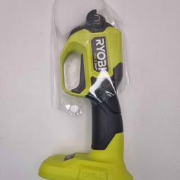 Ryobi Secateurs R18XSEC20 – IP396560 - PennyWise