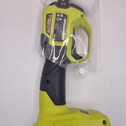 Ryobi Secateurs R18XSEC20 – IP396560 - PennyWise