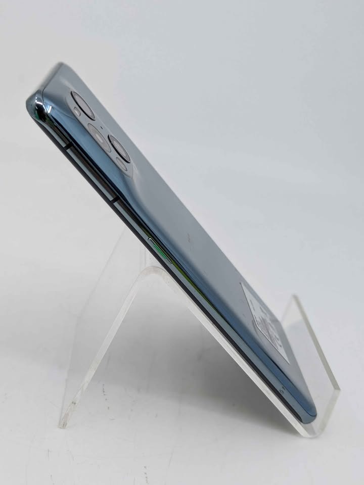 Oppo Find X3 Pro Mobile – BL409848 - PennyWise