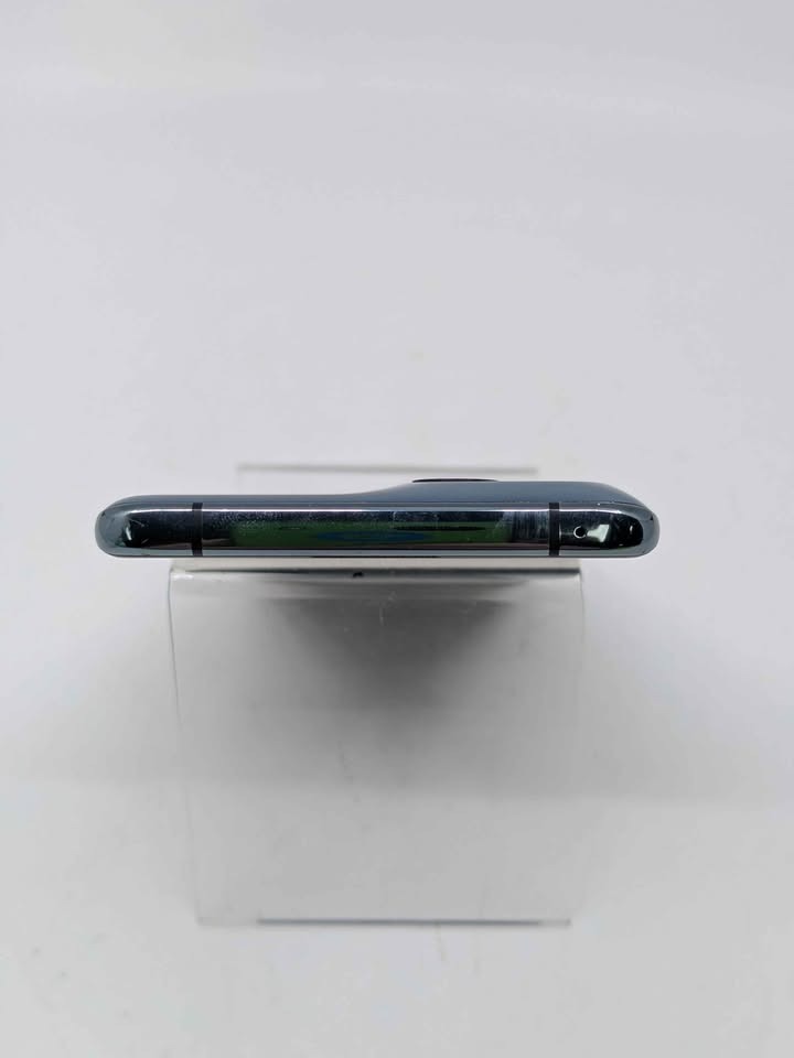 Oppo Find X3 Pro Mobile – BL409848 - PennyWise