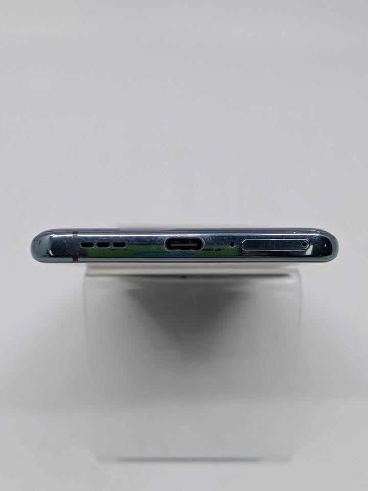 Oppo Find X3 Pro Mobile – BL409848 - PennyWise