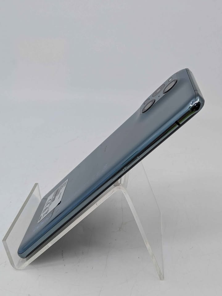 Oppo Find X3 Pro Mobile – BL409848 - PennyWise