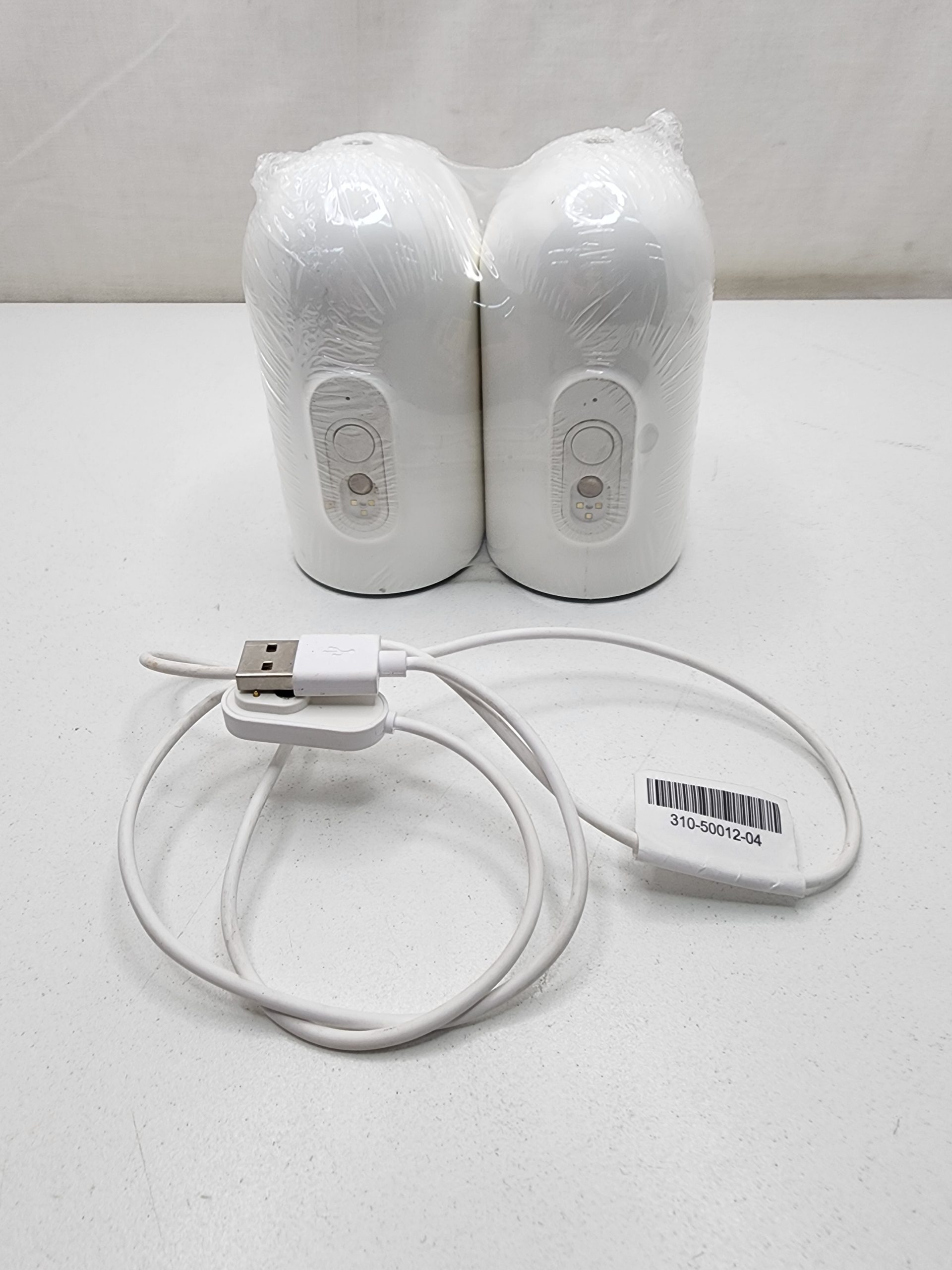 Arlo Security Camera VML2030 – IP353584 - PennyWise